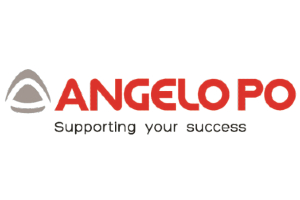 HOME - FIXWELL specializes in high-quality commercial refrigerated ...