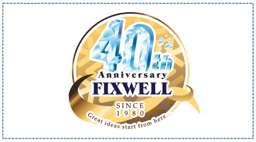 ABOUT - FIXWELL specializes in high-quality commercial refrigerated ...