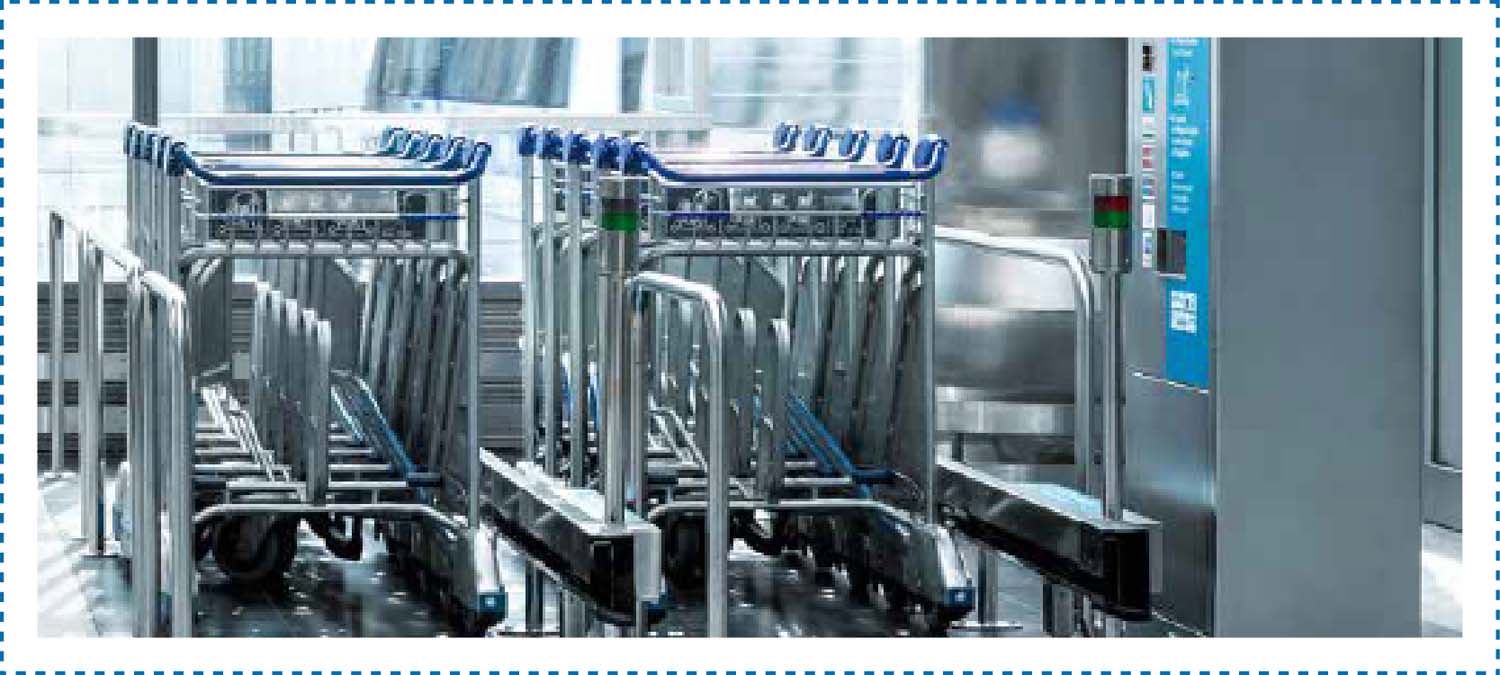 ABOUT - FIXWELL specializes in high-quality commercial refrigerated ...