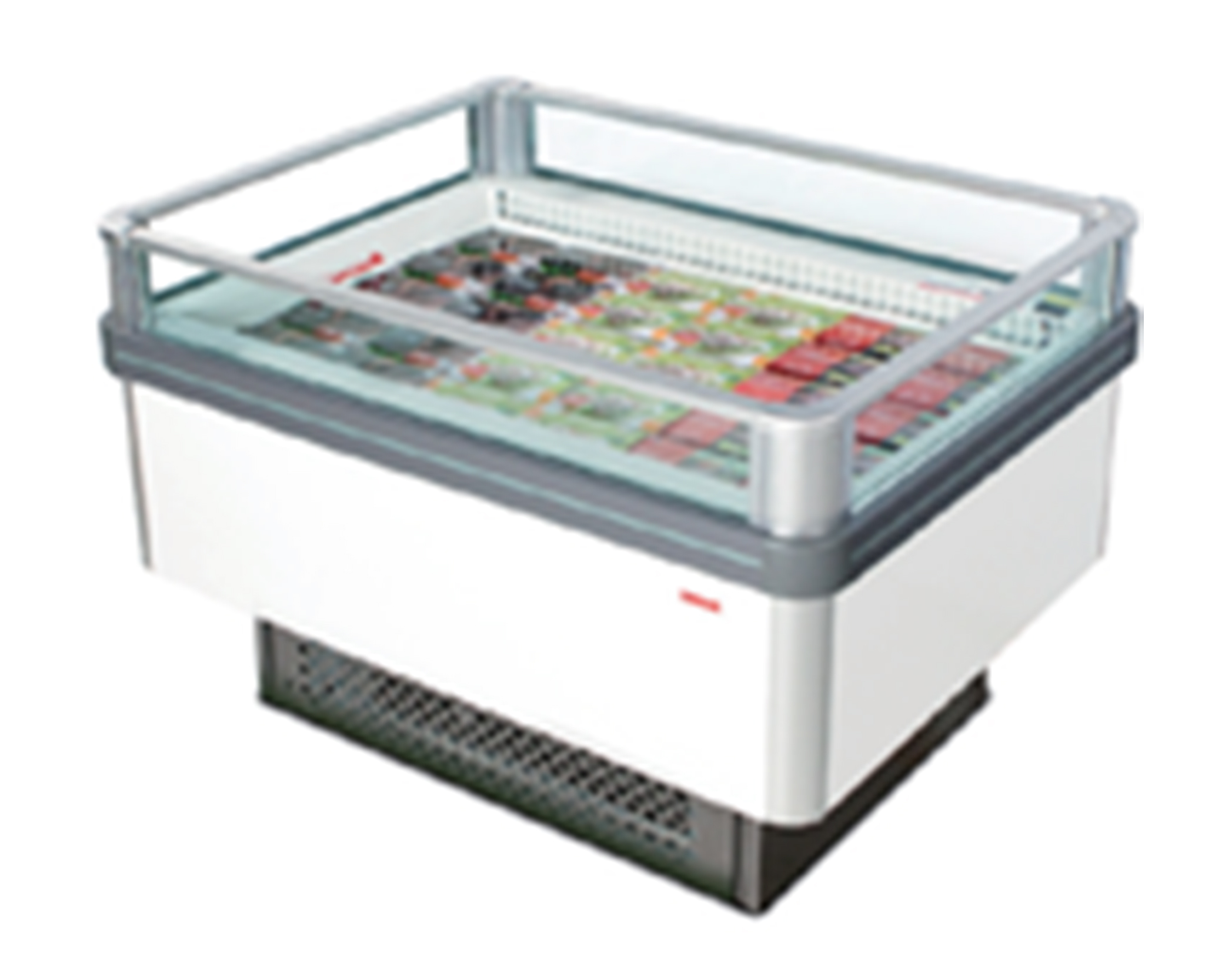 REFRIGERATION - FIXWELL - REFRIGERATION