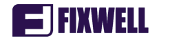 HOME - FIXWELL specializes in high-quality commercial refrigerated ...
