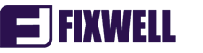 HOME - FIXWELL specializes in high-quality commercial refrigerated ...